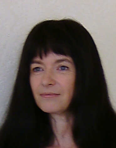 Annuaire des Praticiens en Massage Intuitif - Masseurs - Relaxologues